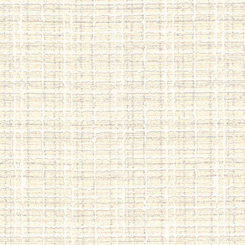 ※この壁紙は10M巻での販売となっておりますが、メーター数の変更は可能となっております。必要数によって金額の変更を行いますので、ご購入時に備考欄へご記入くださいませ。リピート縦21.5cm 横18.4cm有効幅92cm機能防カビシックハウス...