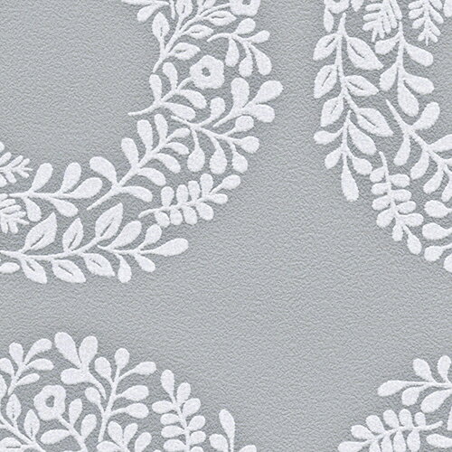 ※この壁紙は10M巻での販売となっておりますが、メーター数の変更は可能となっております。必要数によって金額の変更を行いますので、ご購入時に備考欄へご記入くださいませ。リピート縦32cm 横30.8cm有効幅92.5cm機能防カビシックハウス...