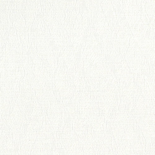 ※この壁紙は10M巻での販売となっておりますが、メーター数の変更は可能となっております。必要数によって金額の変更を行いますので、ご購入時に備考欄へご記入くださいませ。リピート縦16.5cm 横23cm (無地貼り可)有効幅92cm機能防カビ...