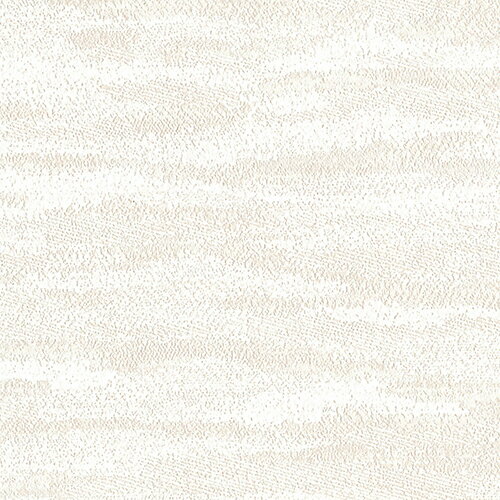 ※この壁紙は10M巻での販売となっておりますが、メーター数の変更は可能となっております。必要数によって金額の変更を行いますので、ご購入時に備考欄へご記入くださいませ。リピート縦32cm 横30.7cm有効幅92cm機能防カビシックハウス対策...