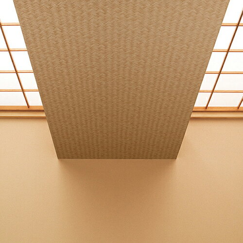 ※この壁紙は10M巻での販売となっておりますが、メーター数の変更は可能となっております。必要数によって金額の変更を行いますので、ご購入時に備考欄へご記入くださいませ。リピート縦32cm 横46cm有効幅92cm機能防カビシックハウス対策F☆...