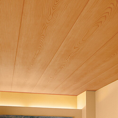 ※この壁紙は10M巻での販売となっておりますが、メーター数の変更は可能となっております。必要数によって金額の変更を行いますので、ご購入時に備考欄へご記入くださいませ。リピート縦125cm 横92cm有効幅92cm機能防カビシックハウス対策F...