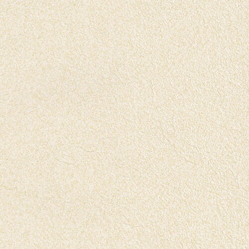 ※この壁紙は10M巻での販売となっておりますが、メーター数の変更は可能となっております。必要数によって金額の変更を行いますので、ご購入時に備考欄へご記入くださいませ。リピート縦29.5cm 横31cm (無地貼り可)有効幅93cm機能防カビ...