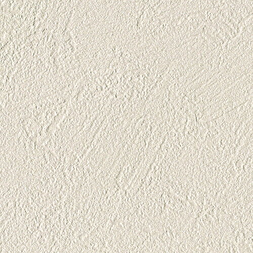 ※この壁紙は10M巻での販売となっておりますが、メーター数の変更は可能となっております。必要数によって金額の変更を行いますので、ご購入時に備考欄へご記入くださいませ。リピート縦39.5cm 横30.7cm有効幅92cm機能防カビ・表面強化シ...