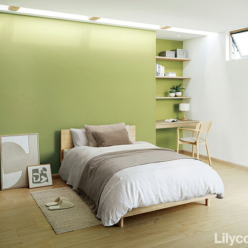 ※この壁紙は10M巻での販売となっておりますが、メーター数の変更は可能となっております。必要数によって金額の変更を行いますので、ご購入時に備考欄へご記入くださいませ。リピート縦-cm 横-cm有効幅92cm機能防カビ・表面強化シックハウス対...