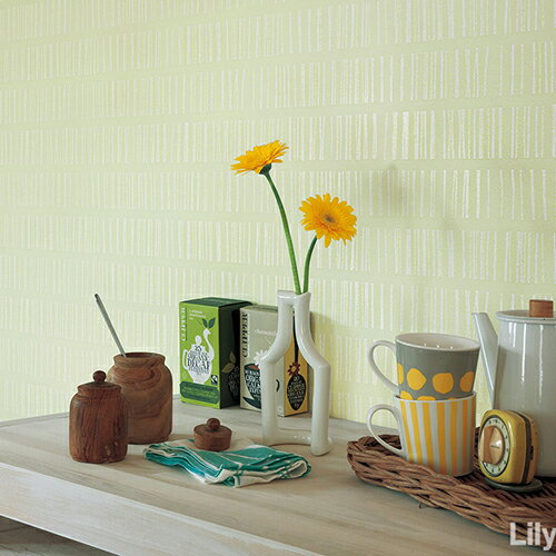 ※この壁紙は10M巻での販売となっておりますが、メーター数の変更は可能となっております。必要数によって金額の変更を行いますので、ご購入時に備考欄へご記入くださいませ。リピート縦cm 横cm有効幅92.5cm機能防カビ・抗菌・消臭シックハウス...