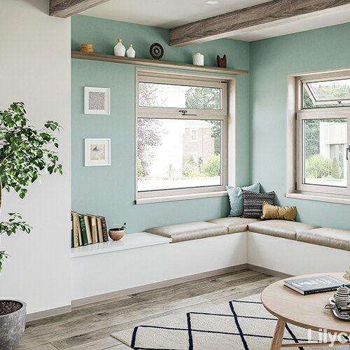 ※この壁紙は10M巻での販売となっておりますが、メーター数の変更は可能となっております。必要数によって金額の変更を行いますので、ご購入時に備考欄へご記入くださいませ。リピート縦cm 横cm有効幅92cm機能防カビ・抗菌・消臭シックハウス対策...