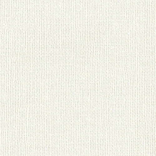 ※この壁紙は10M巻での販売となっておりますが、メーター数の変更は可能となっております。必要数によって金額の変更を行いますので、ご購入時に備考欄へご記入くださいませ。リピート縦cm 横cm有効幅92cm機能防カビ・抗菌・消臭シックハウス対策...