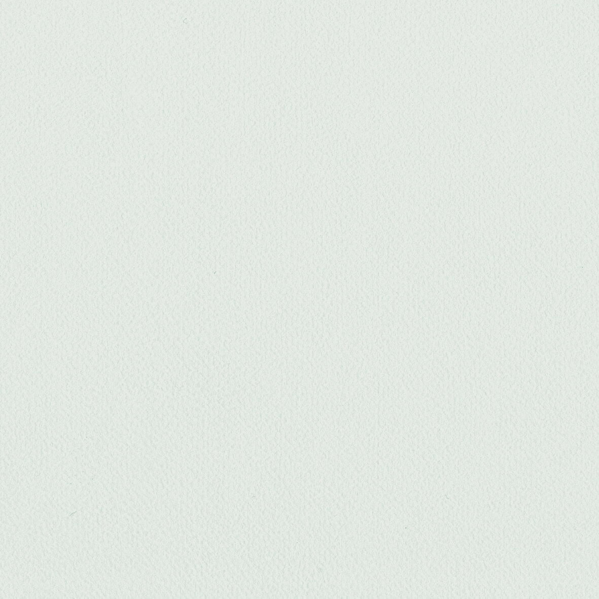 ※この壁紙は10M巻での販売となっておりますが、メーター数の変更は可能となっております。必要数によって金額の変更を行いますので、ご購入時に備考欄へご記入くださいませ。リピート縦-cm 横-cm有効幅92cm機能防かび・抗菌・トップコートシッ...