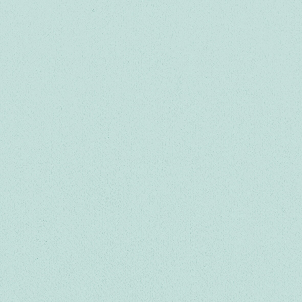 ※この壁紙は10M巻での販売となっておりますが、メーター数の変更は可能となっております。必要数によって金額の変更を行いますので、ご購入時に備考欄へご記入くださいませ。リピート縦-cm 横-cm有効幅92cm機能防かび・抗菌・トップコートシッ...