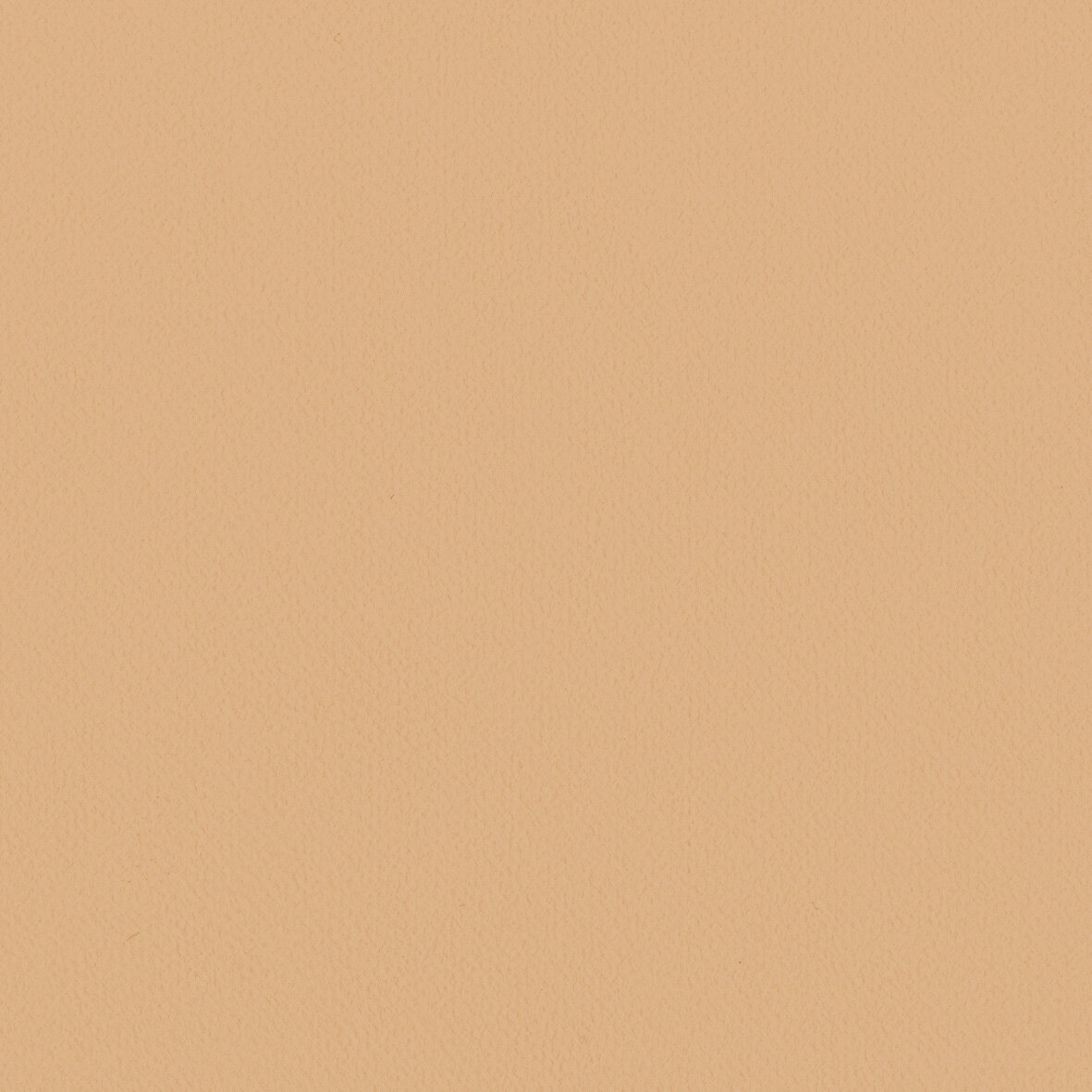 ※この壁紙は10M巻での販売となっておりますが、メーター数の変更は可能となっております。必要数によって金額の変更を行いますので、ご購入時に備考欄へご記入くださいませ。リピート縦-cm 横-cm有効幅92cm機能防かび・抗菌・トップコートシッ...