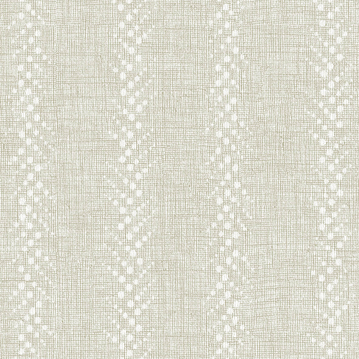 ※この壁紙は10M巻での販売となっておりますが、メーター数の変更は可能となっております。必要数によって金額の変更を行いますので、ご購入時に備考欄へご記入くださいませ。リピート縦64cm 横92.5cm有効幅92.5cm機能防かびシックハウス...