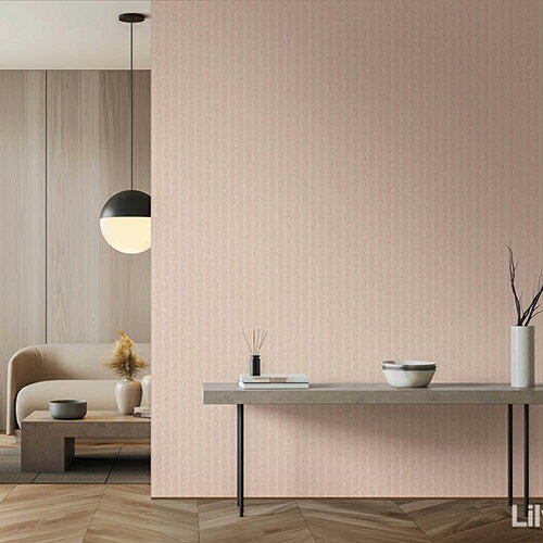 ※この壁紙は10M巻での販売となっておりますが、メーター数の変更は可能となっております。必要数によって金額の変更を行いますので、ご購入時に備考欄へご記入くださいませ。リピート縦64cm 横92.5cm有効幅92.5cm機能防かびシックハウス...