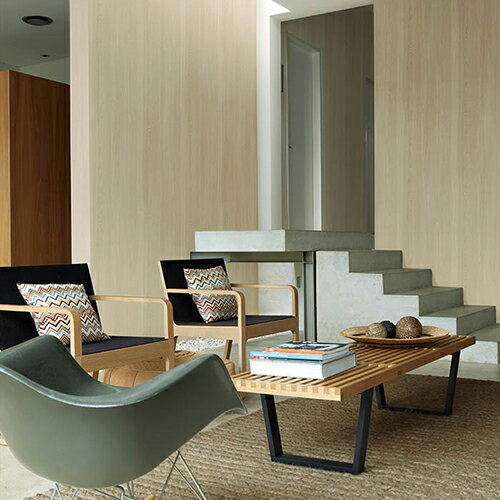 ※この壁紙は10M巻での販売となっておりますが、メーター数の変更は可能となっております。必要数によって金額の変更を行いますので、ご購入時に備考欄へご記入くださいませ。リピート縦125cm 横93cm有効幅93cm機能防かび・表面強化シックハ...