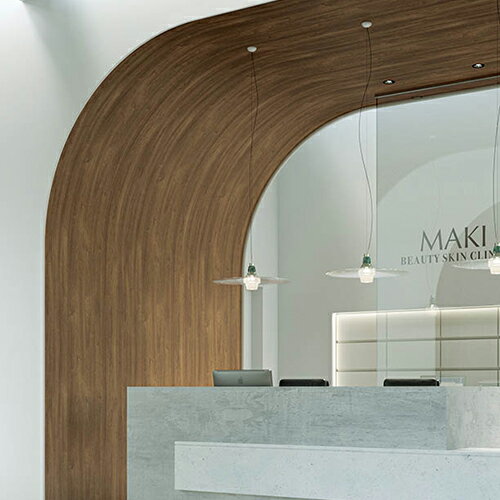 ※この壁紙は10M巻での販売となっておりますが、メーター数の変更は可能となっております。必要数によって金額の変更を行いますので、ご購入時に備考欄へご記入くださいませ。リピート縦124cm 横92cm有効幅92cm機能防かびシックハウス対策F...