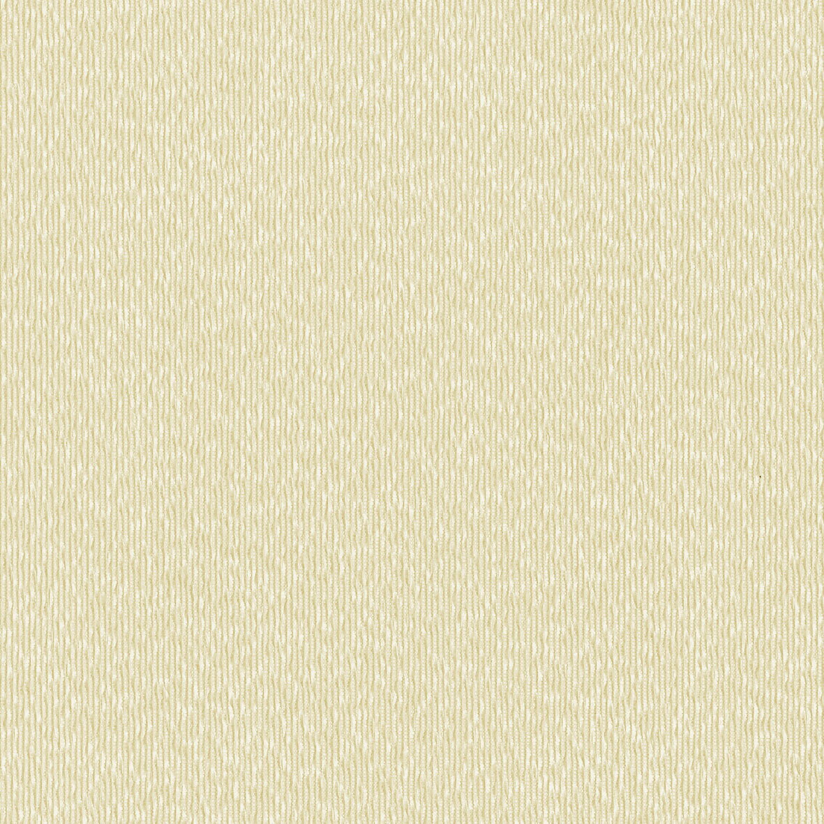 ※この壁紙は10M巻での販売となっておりますが、メーター数の変更は可能となっております。必要数によって金額の変更を行いますので、ご購入時に備考欄へご記入くださいませ。リピート縦-cm 横-cm有効幅92cm機能防かび・表面強化シックハウス対...