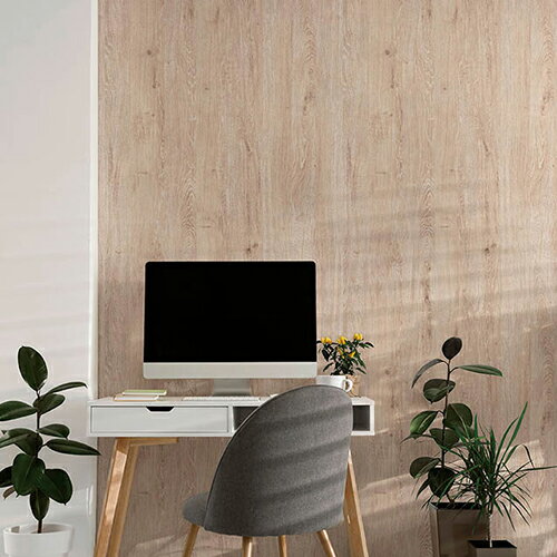 ※この壁紙は10M巻での販売となっておりますが、メーター数の変更は可能となっております。必要数によって金額の変更を行いますので、ご購入時に備考欄へご記入くださいませ。リピート縦125cm 横93cm有効幅93cm機能防かびシックハウス対策F...