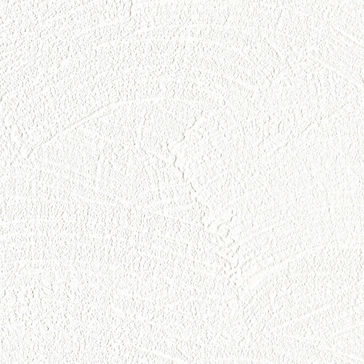 ※この壁紙は10M巻での販売となっておりますが、メーター数の変更は可能となっております。必要数によって金額の変更を行いますので、ご購入時に備考欄へご記入くださいませ。リピート縦31.5cm 横92cm有効幅92cm機能防かび・トップコートシ...