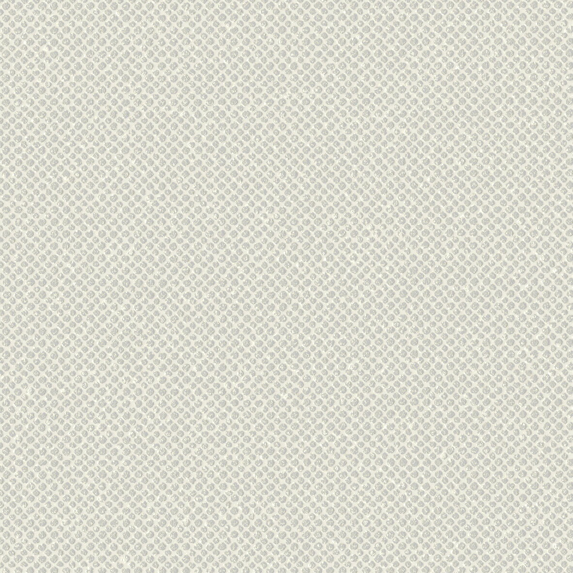 ※この壁紙は10M巻での販売となっておりますが、メーター数の変更は可能となっております。必要数によって金額の変更を行いますので、ご購入時に備考欄へご記入くださいませ。リピート縦32.0 cm 横23.1 cm有効幅92.5cm機能防かびシッ...