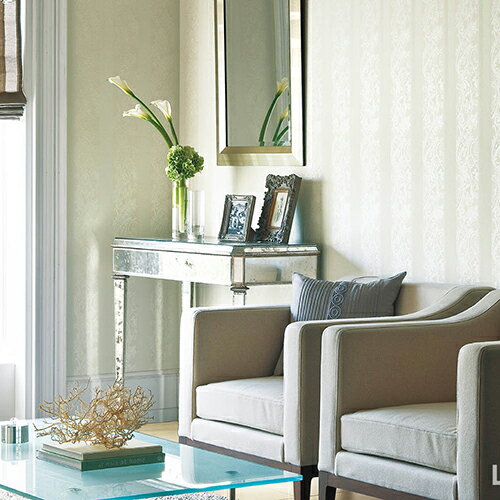 ※この壁紙は10M巻での販売となっておりますが、メーター数の変更は可能となっております。必要数によって金額の変更を行いますので、ご購入時に備考欄へご記入くださいませ。リピート縦32cm 横18.4cm有効幅92cm機能防かびシックハウス対策...