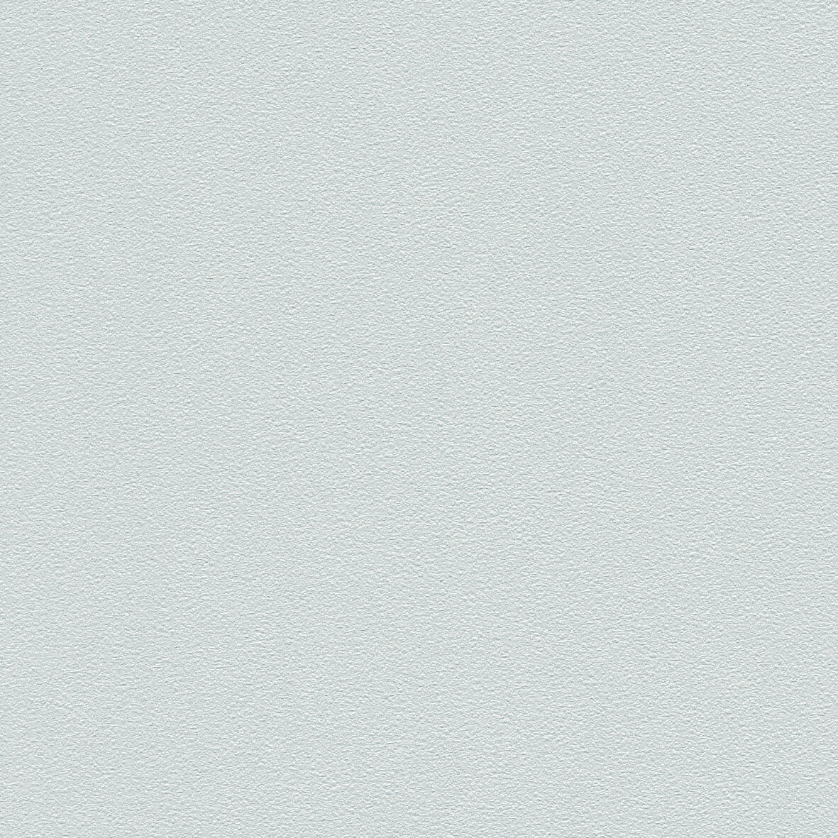 ※この壁紙は10M巻での販売となっておりますが、メーター数の変更は可能となっております。必要数によって金額の変更を行いますので、ご購入時に備考欄へご記入くださいませ。リピート縦-cm 横-cm有効幅92cm機能防かび・抗菌・汚れ防止シックハ...