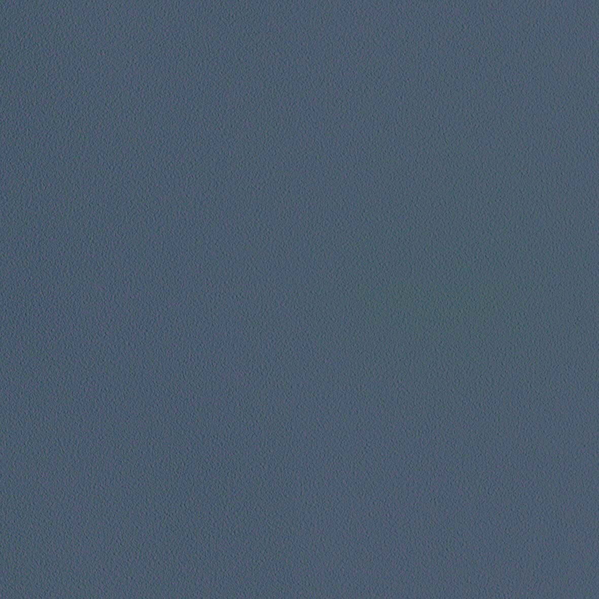 ※この壁紙は10M巻での販売となっておりますが、メーター数の変更は可能となっております。必要数によって金額の変更を行いますので、ご購入時に備考欄へご記入くださいませ。リピート縦-cm 横-cm有効幅92cm機能防かび・抗菌・汚れ防止シックハ...