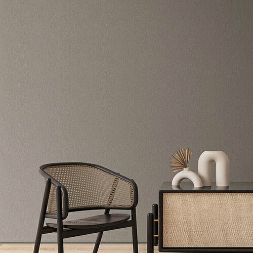 ※この壁紙は10M巻での販売となっておりますが、メーター数の変更は可能となっております。必要数によって金額の変更を行いますので、ご購入時に備考欄へご記入くださいませ。リピート縦31.5 cm 横46.3 cm有効幅92.5cm機能防かびシッ...