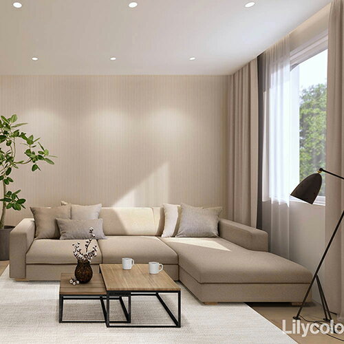 ※この壁紙は10M巻での販売となっておりますが、メーター数の変更は可能となっております。必要数によって金額の変更を行いますので、ご購入時に備考欄へご記入くださいませ。リピート縦-cm 横2.1cm有効幅92.5cm機能防かび・抗菌・汚れ防止...