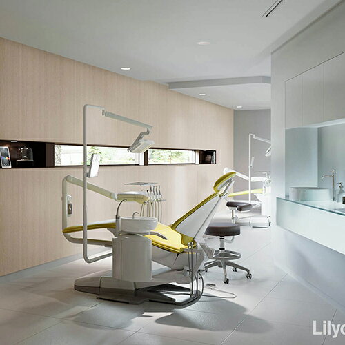 ※この壁紙は10M巻での販売となっておりますが、メーター数の変更は可能となっております。必要数によって金額の変更を行いますので、ご購入時に備考欄へご記入くださいませ。リピート縦93cm 横92cm有効幅92cm機能防かび・抗菌・汚れ防止シッ...