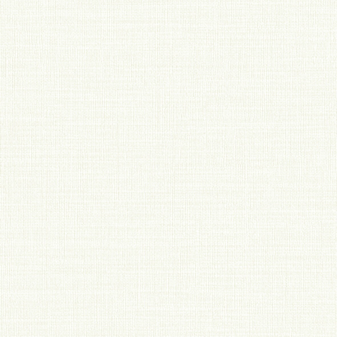 ※この壁紙は10M巻での販売となっておりますが、メーター数の変更は可能となっております。必要数によって金額の変更を行いますので、ご購入時に備考欄へご記入くださいませ。リピート縦-cm 横-cm有効幅92cm機能防かび・抗菌・消臭・汚れ防止シ...