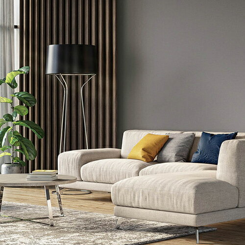 ※この壁紙は10M巻での販売となっておりますが、メーター数の変更は可能となっております。必要数によって金額の変更を行いますので、ご購入時に備考欄へご記入くださいませ。リピート縦-cm 横-cm有効幅92cm機能防かび・抗菌・消臭・汚れ防止シ...