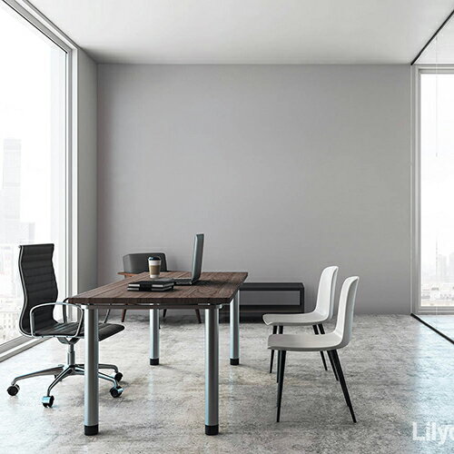 ※この壁紙は10M巻での販売となっておりますが、メーター数の変更は可能となっております。必要数によって金額の変更を行いますので、ご購入時に備考欄へご記入くださいませ。リピート縦-cm 横-cm有効幅92cm機能防かび・抗菌・トップコートシッ...