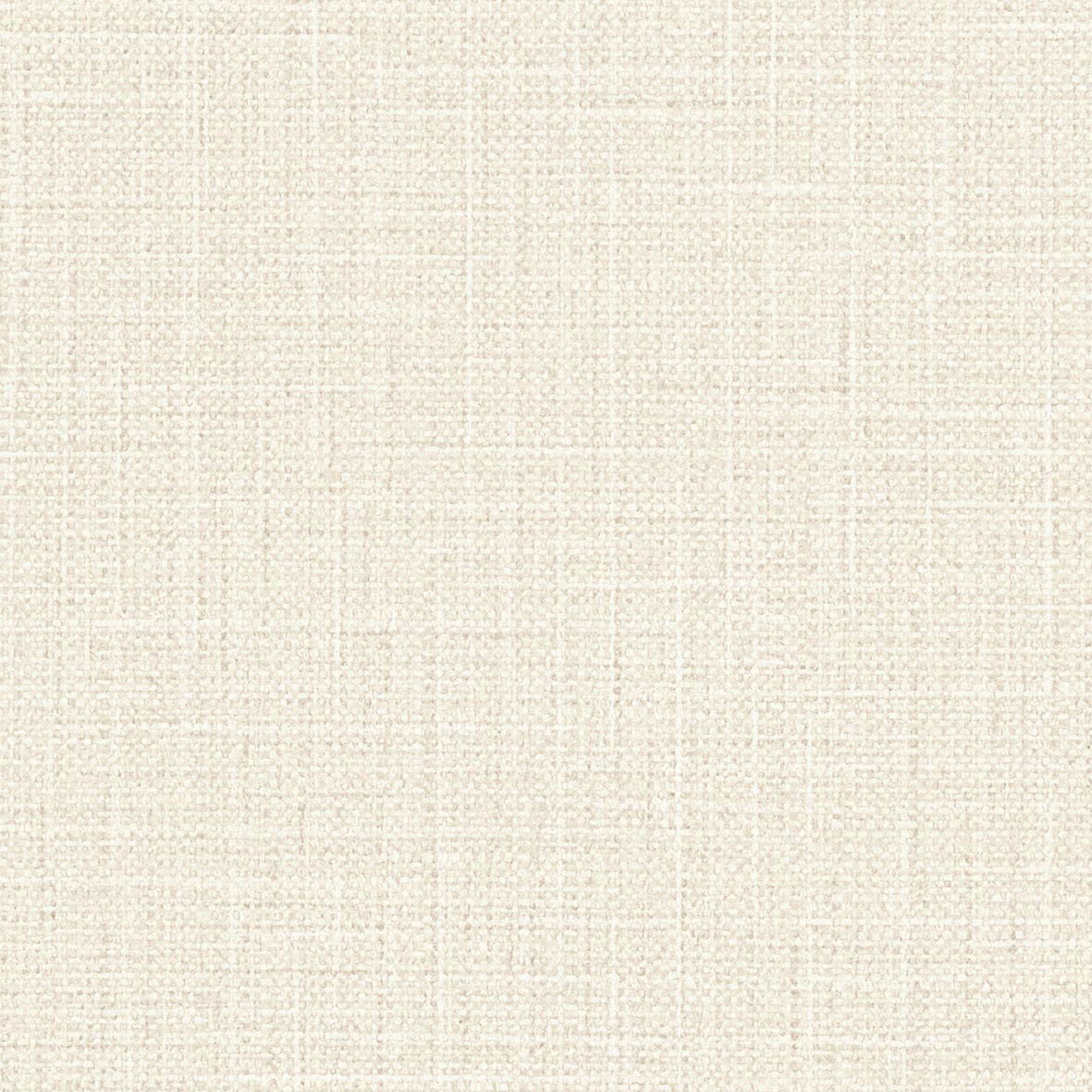※この壁紙は10M巻での販売となっておりますが、メーター数の変更は可能となっております。必要数によって金額の変更を行いますので、ご購入時に備考欄へご記入くださいませ。リピート縦-cm 横-cm有効幅92cm機能防かび・トップコートシックハウ...