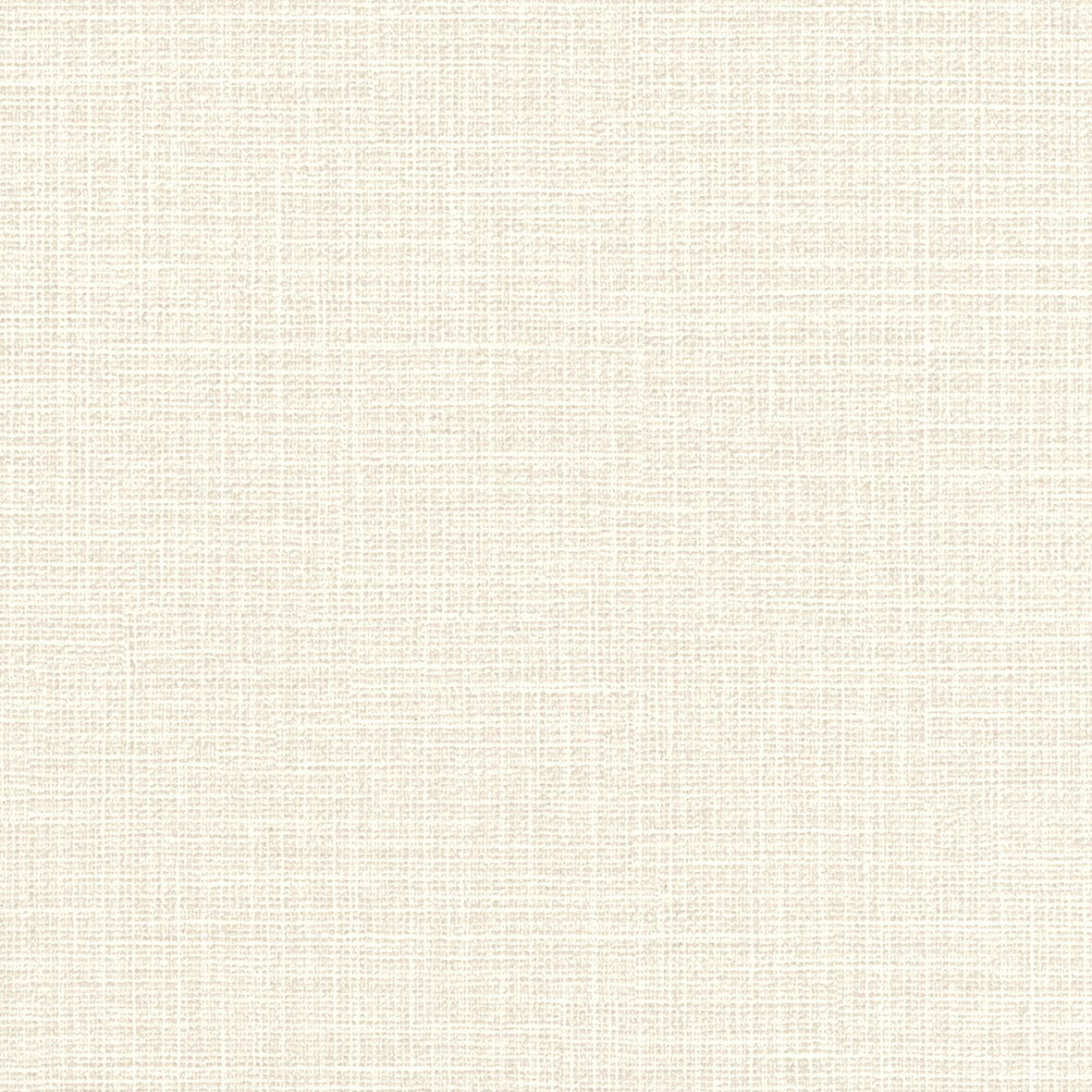 ※この壁紙は10M巻での販売となっておりますが、メーター数の変更は可能となっております。必要数によって金額の変更を行いますので、ご購入時に備考欄へご記入くださいませ。リピート縦-cm 横-cm有効幅92cm機能防かび・トップコートシックハウ...