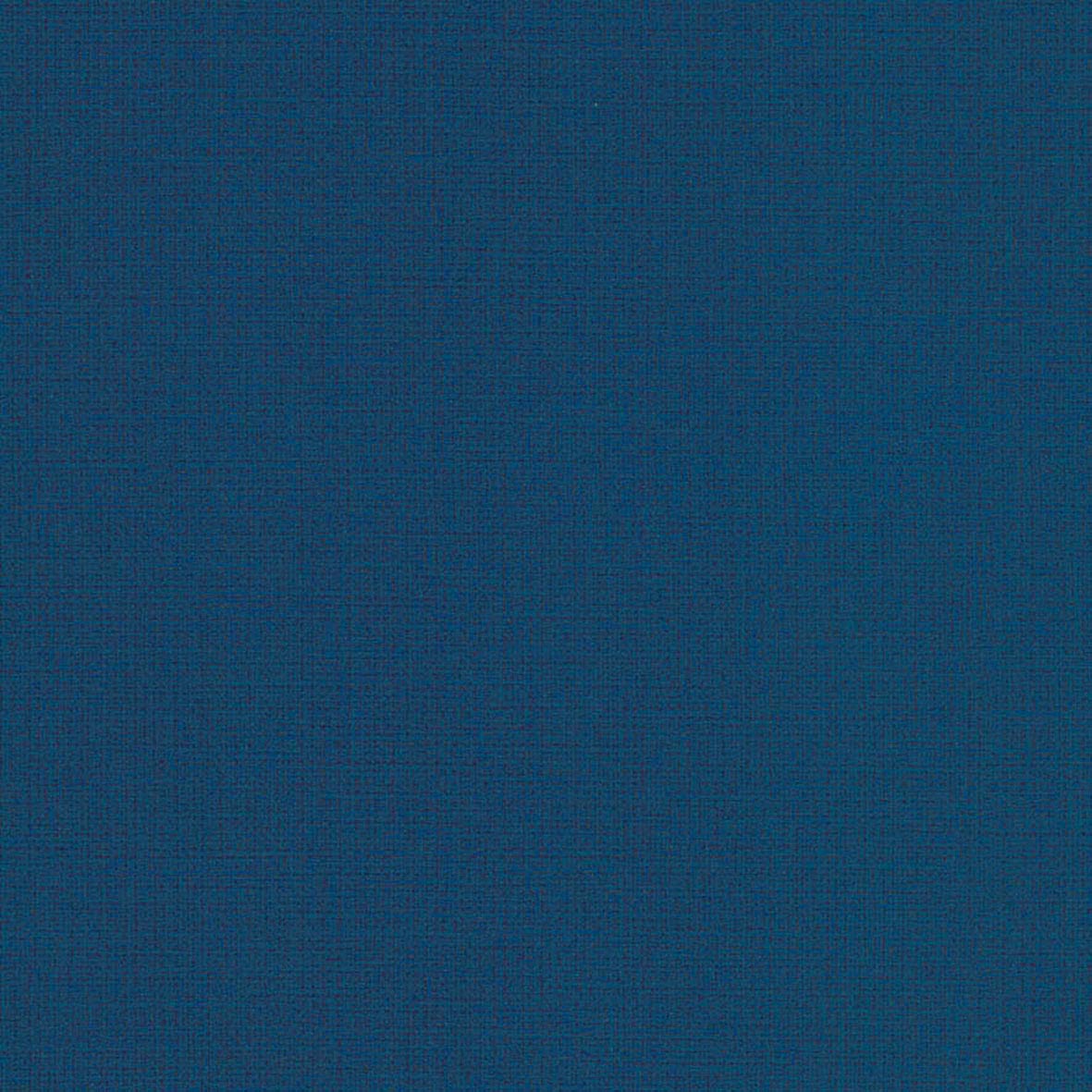 ※この壁紙は10M巻での販売となっておりますが、メーター数の変更は可能となっております。必要数によって金額の変更を行いますので、ご購入時に備考欄へご記入くださいませ。リピート縦-cm 横-cm有効幅92cm機能防かび・表面強化・トップコート...