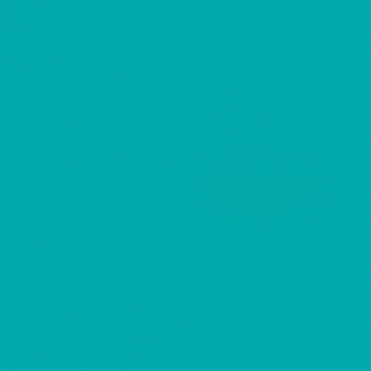 ※この壁紙は10M巻での販売となっておりますが、メーター数の変更は可能となっております。必要数によって金額の変更を行いますので、ご購入時に備考欄へご記入くださいませ。リピート縦-cm 横-cm有効幅92cm機能防かび・表面強化・トップコート...