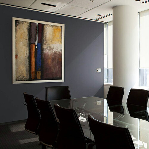 ※この壁紙は10M巻での販売となっておりますが、メーター数の変更は可能となっております。必要数によって金額の変更を行いますので、ご購入時に備考欄へご記入くださいませ。リピート縦-cm 横-cm有効幅92cm機能防かび・トップコートシックハウ...