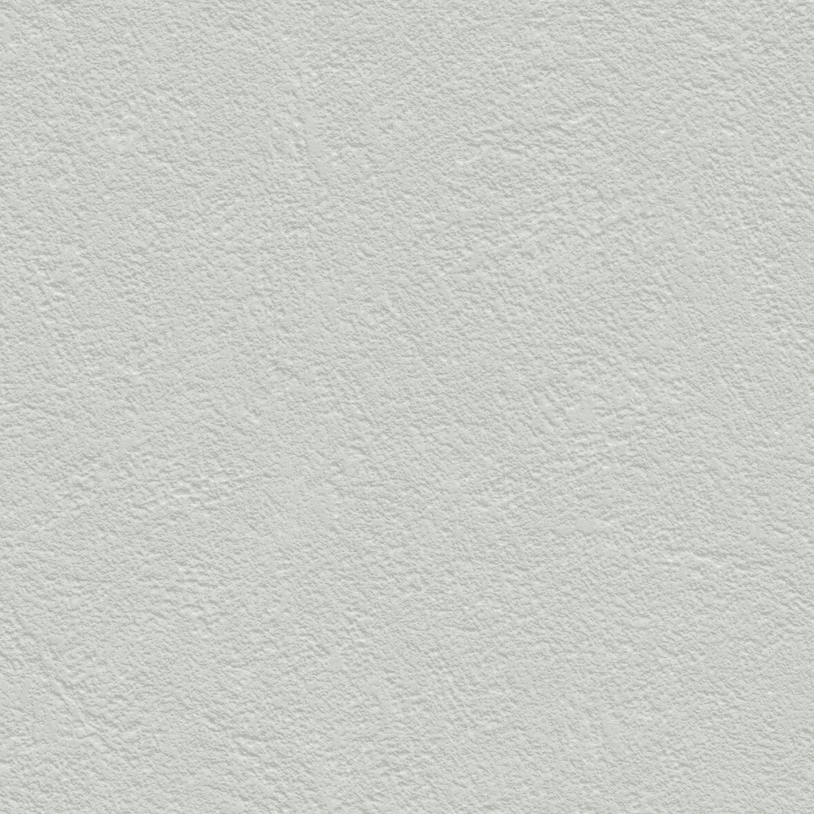 ※この壁紙は10M巻での販売となっておりますが、メーター数の変更は可能となっております。必要数によって金額の変更を行いますので、ご購入時に備考欄へご記入くださいませ。リピート縦-cm 横-cm有効幅92cm機能防かび・トップコートシックハウ...