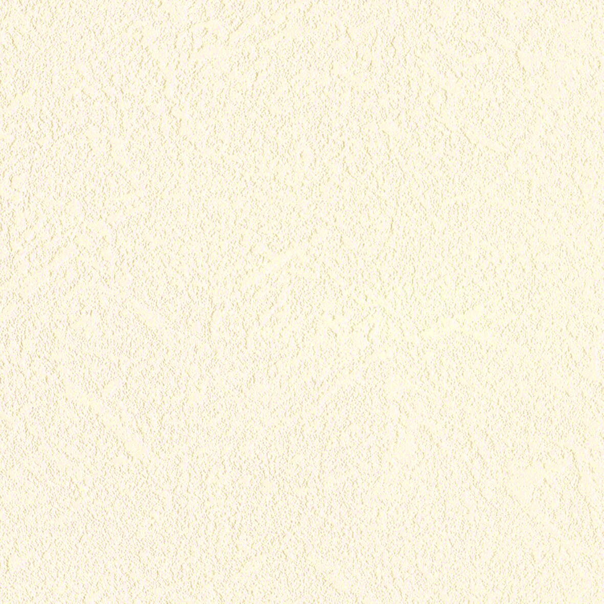 ※この壁紙は10M巻での販売となっておりますが、メーター数の変更は可能となっております。必要数によって金額の変更を行いますので、ご購入時に備考欄へご記入くださいませ。リピート縦-cm 横-cm有効幅92cm機能防かび・トップコートシックハウ...