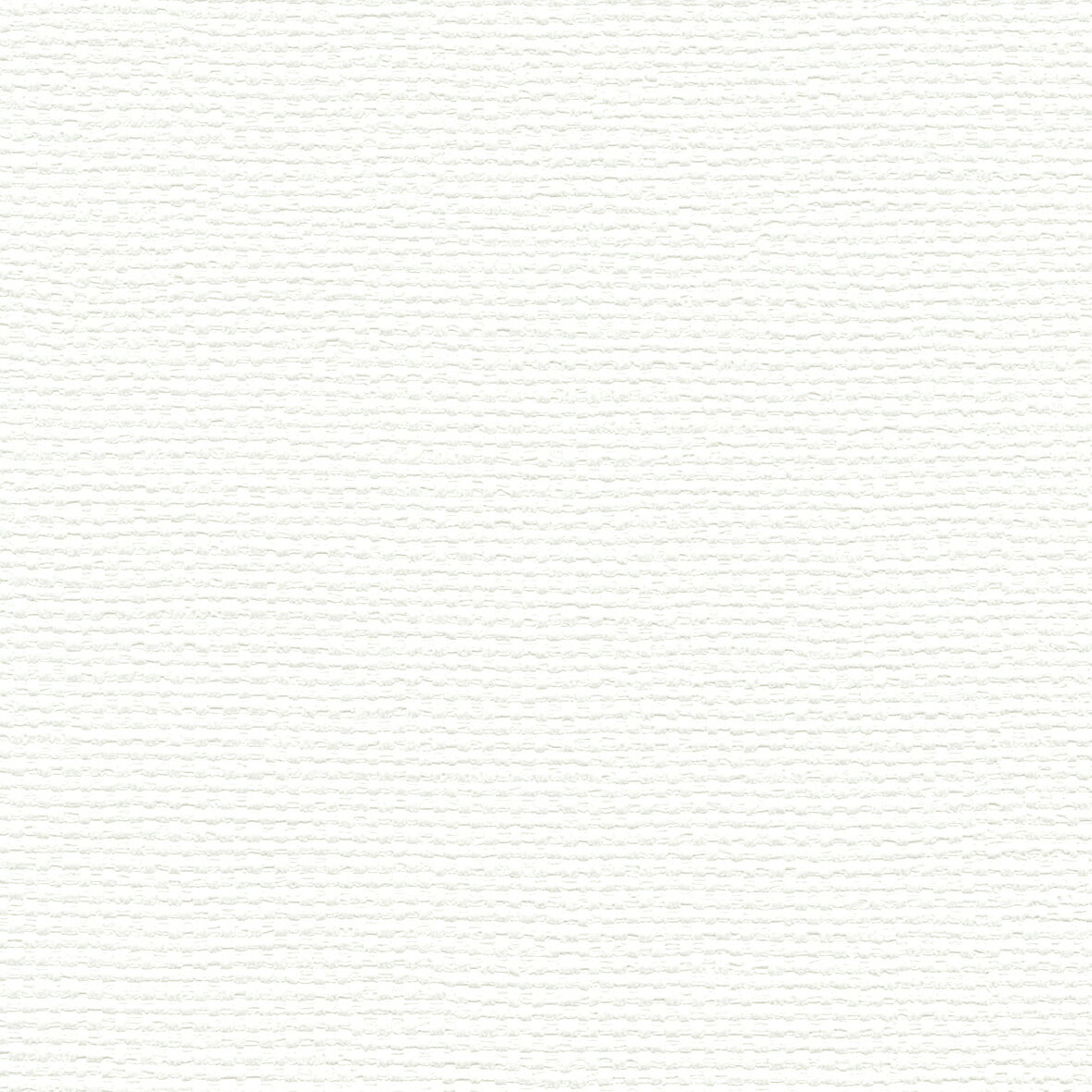 ※この壁紙は10M巻での販売となっておりますが、メーター数の変更は可能となっております。必要数によって金額の変更を行いますので、ご購入時に備考欄へご記入くださいませ。リピート縦-cm 横-cm有効幅92cm機能防かび・トップコートシックハウ...