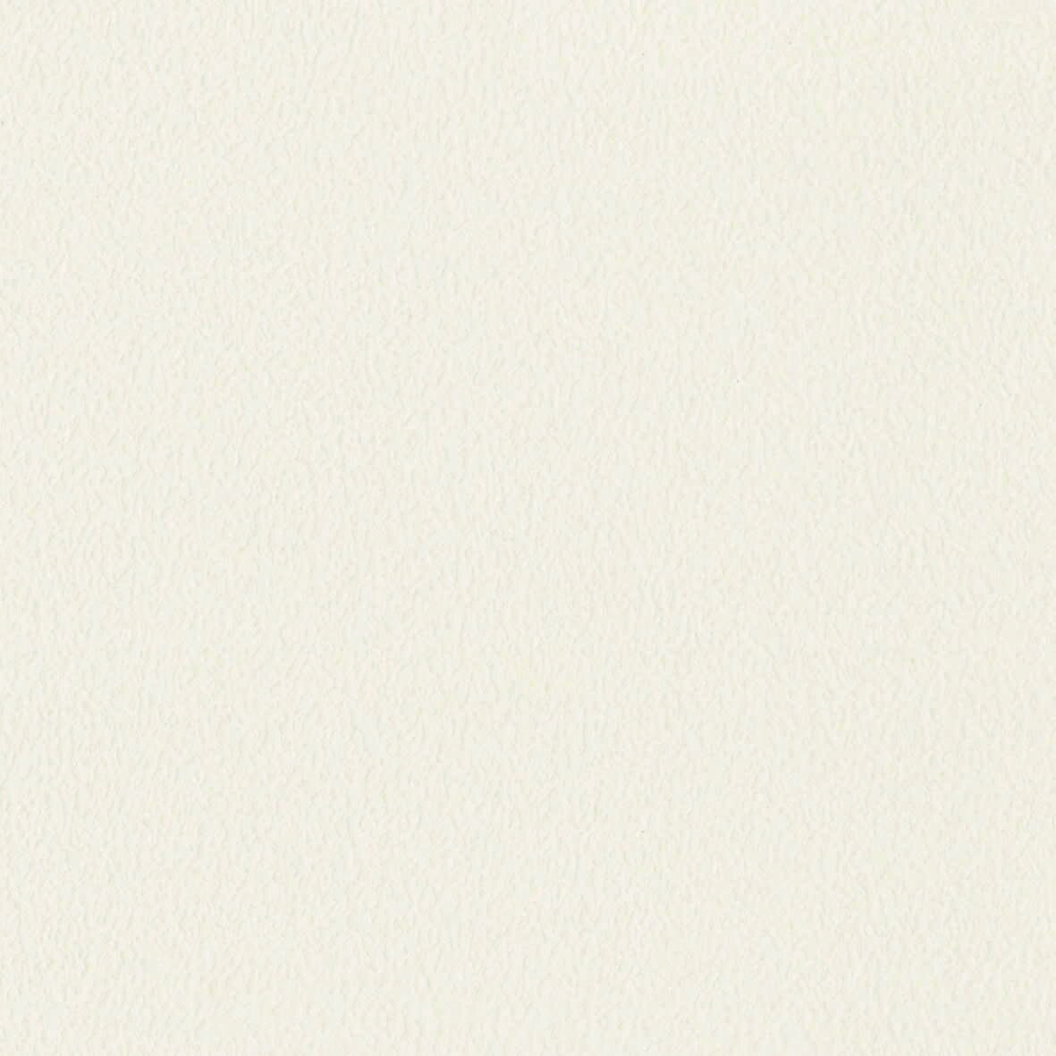 ※この壁紙は10M巻での販売となっておりますが、メーター数の変更は可能となっております。必要数によって金額の変更を行いますので、ご購入時に備考欄へご記入くださいませ。リピート縦-cm 横-cm有効幅92cm機能防かび・トップコートシックハウ...