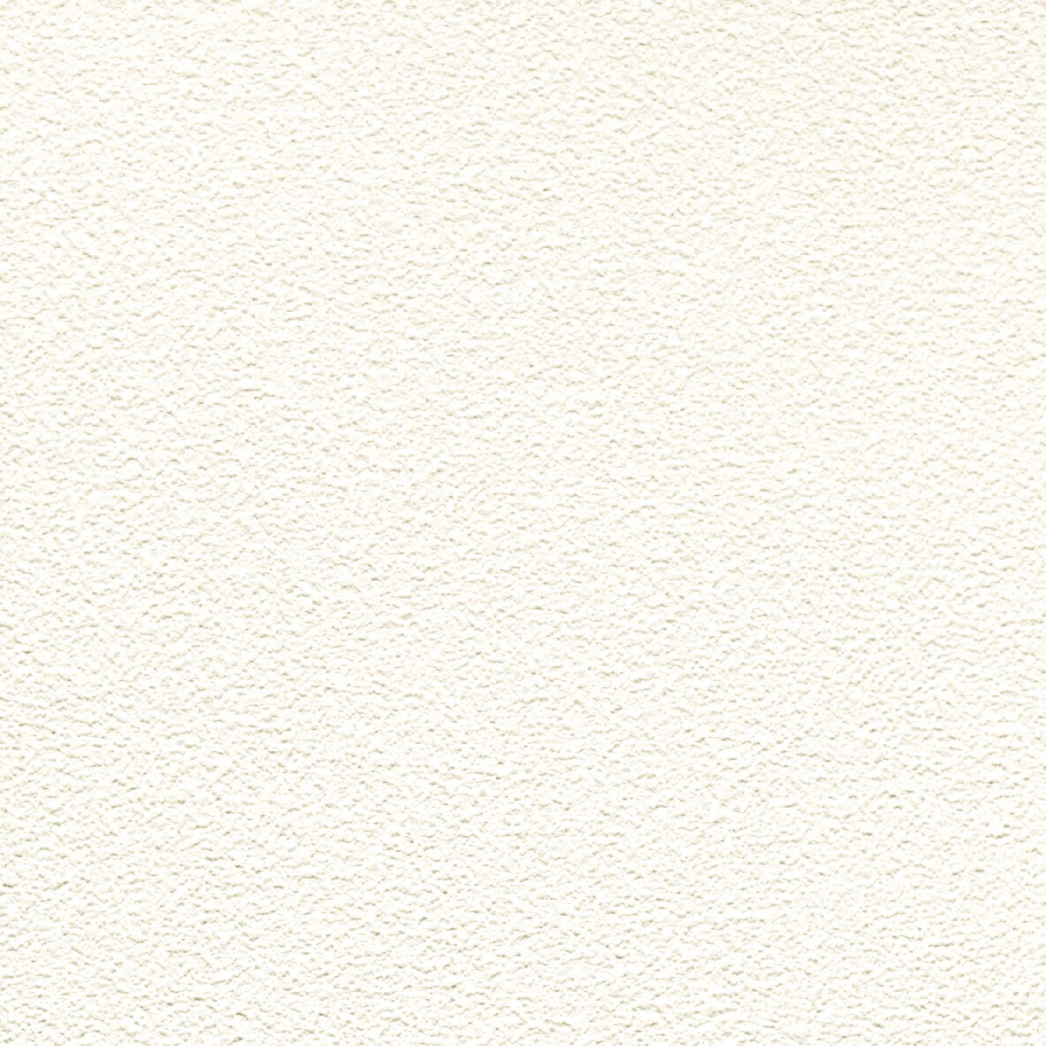 ※この壁紙は10M巻での販売となっておりますが、メーター数の変更は可能となっております。必要数によって金額の変更を行いますので、ご購入時に備考欄へご記入くださいませ。リピート縦-cm 横-cm有効幅92cm機能防かび・トップコートシックハウ...