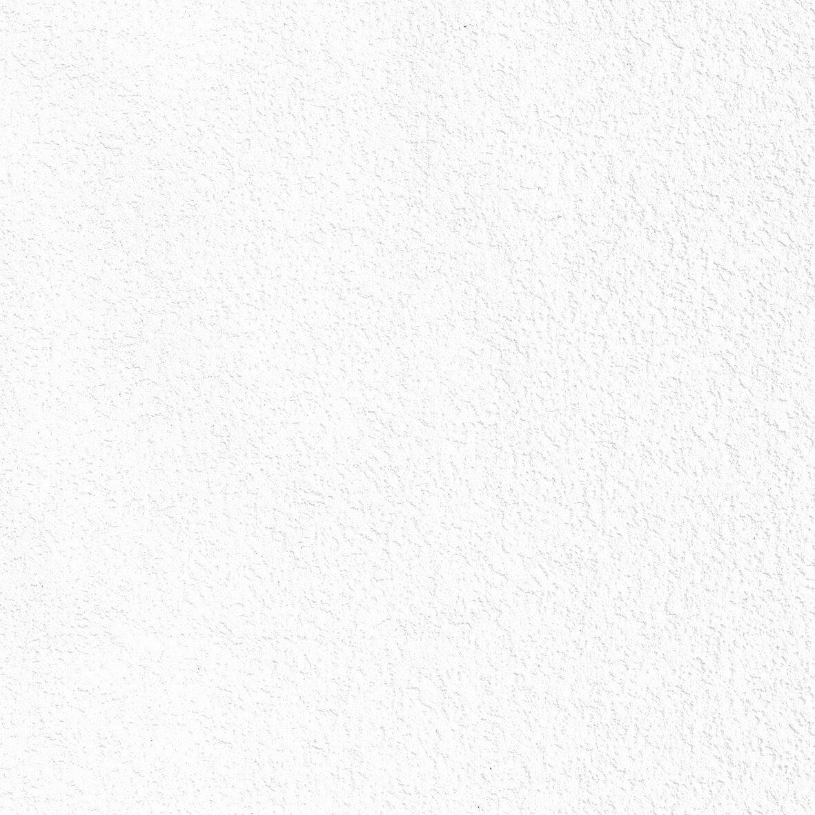 ※この壁紙は10M巻での販売となっておりますが、メーター数の変更は可能となっております。必要数によって金額の変更を行いますので、ご購入時に備考欄へご記入くださいませ。リピート縦-cm 横-cm有効幅92cm機能防かび・抗菌・表面強化・トップ...