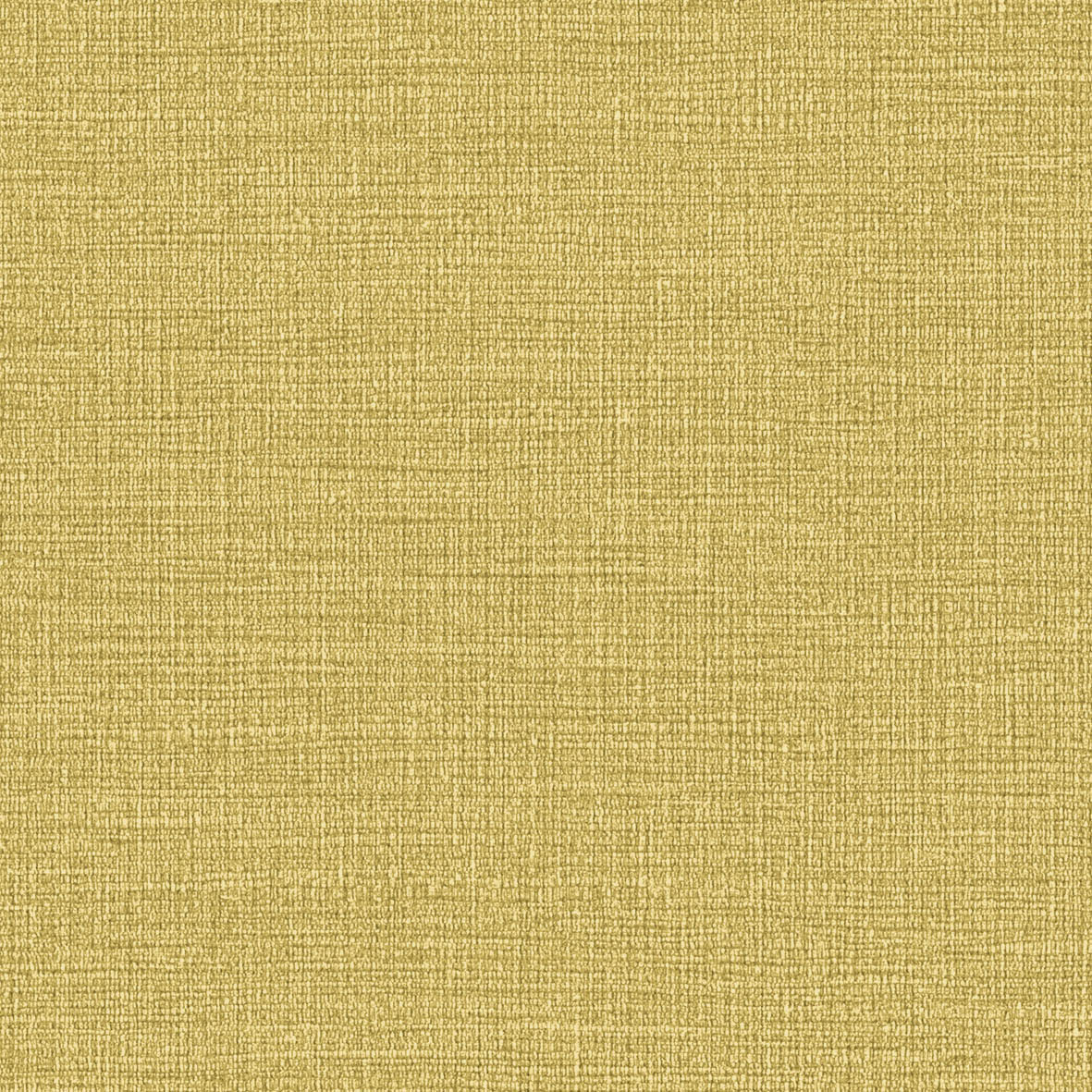 ※この壁紙は10M巻での販売となっておりますが、メーター数の変更は可能となっております。必要数によって金額の変更を行いますので、ご購入時に備考欄へご記入くださいませ。リピート縦-cm 横-cm有効幅92cm機能防かび・抗菌・トップコート・消...