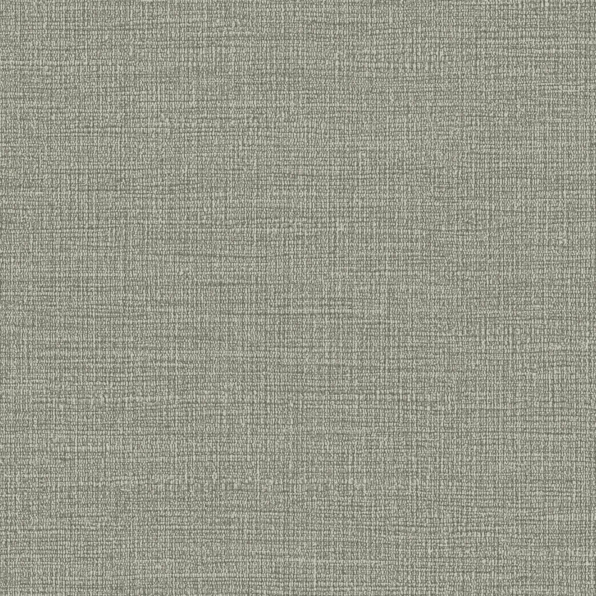 ※この壁紙は10M巻での販売となっておりますが、メーター数の変更は可能となっております。必要数によって金額の変更を行いますので、ご購入時に備考欄へご記入くださいませ。リピート縦-cm 横-cm有効幅92cm機能防かび・抗菌・トップコート・消...