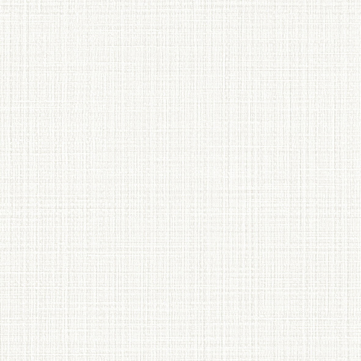 ※この壁紙は10M巻での販売となっておりますが、メーター数の変更は可能となっております。必要数によって金額の変更を行いますので、ご購入時に備考欄へご記入くださいませ。リピート縦-cm 横-cm有効幅92cm機能防かび・抗菌・トップコート・消...