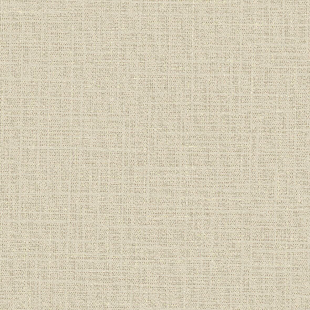 ※この壁紙は10M巻での販売となっておりますが、メーター数の変更は可能となっております。必要数によって金額の変更を行いますので、ご購入時に備考欄へご記入くださいませ。リピート縦-cm 横-cm有効幅92cm機能防かび・抗菌・トップコート・消...