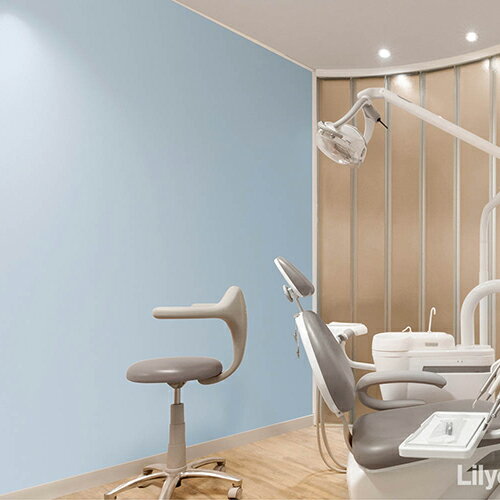 ※この壁紙は10M巻での販売となっておりますが、メーター数の変更は可能となっております。必要数によって金額の変更を行いますので、ご購入時に備考欄へご記入くださいませ。リピート縦-cm 横-cm有効幅92cm機能防かび・抗菌・トップコート・消...