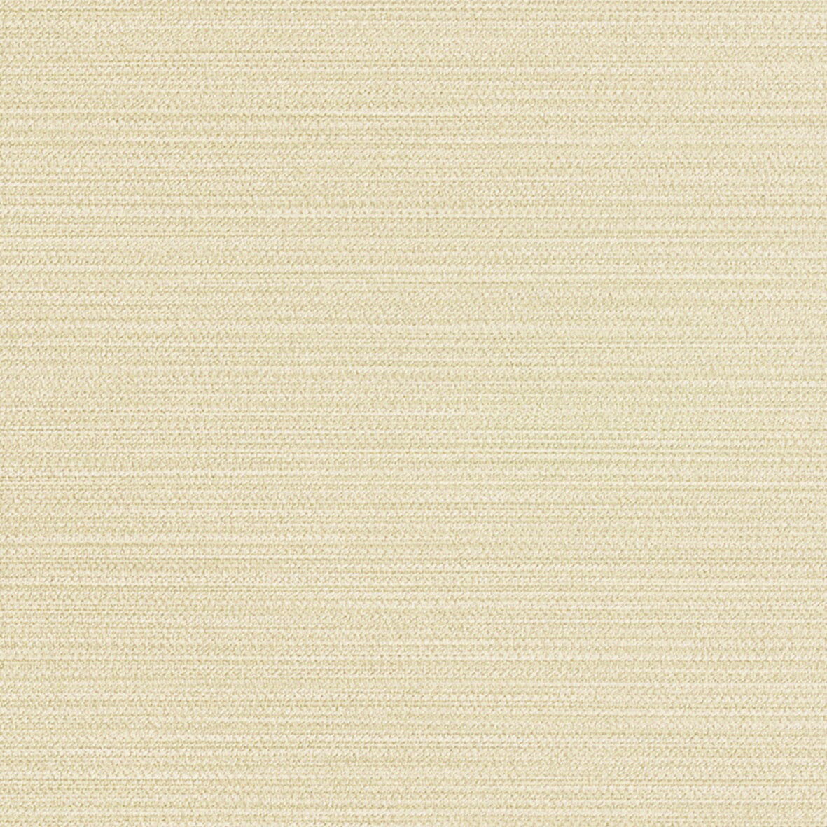 ※この壁紙は10M巻での販売となっておりますが、メーター数の変更は可能となっております。必要数によって金額の変更を行いますので、ご購入時に備考欄へご記入くださいませ。リピート縦32cm 横30.8cm有効幅92.5cm機能防かび・抗菌・表面...