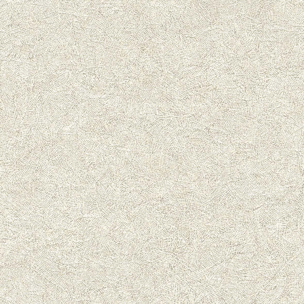 ※この壁紙は10M巻での販売となっておりますが、メーター数の変更は可能となっております。必要数によって金額の変更を行いますので、ご購入時に備考欄へご記入くださいませ。リピート縦23.0 cm 横46.3 cm （無地貼り可）有効幅92.5c...